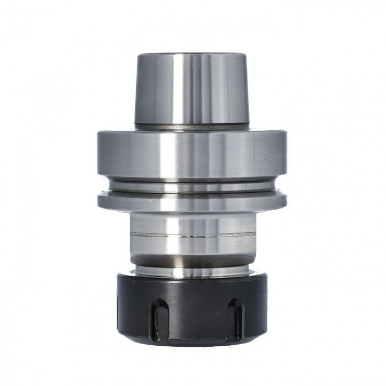 HSK 63 F Tool Holder - High-Performance Toolholder | QIC Tools