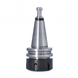 ISO 30 Tool Holder - High-Quality Toolholder | QIC Tools