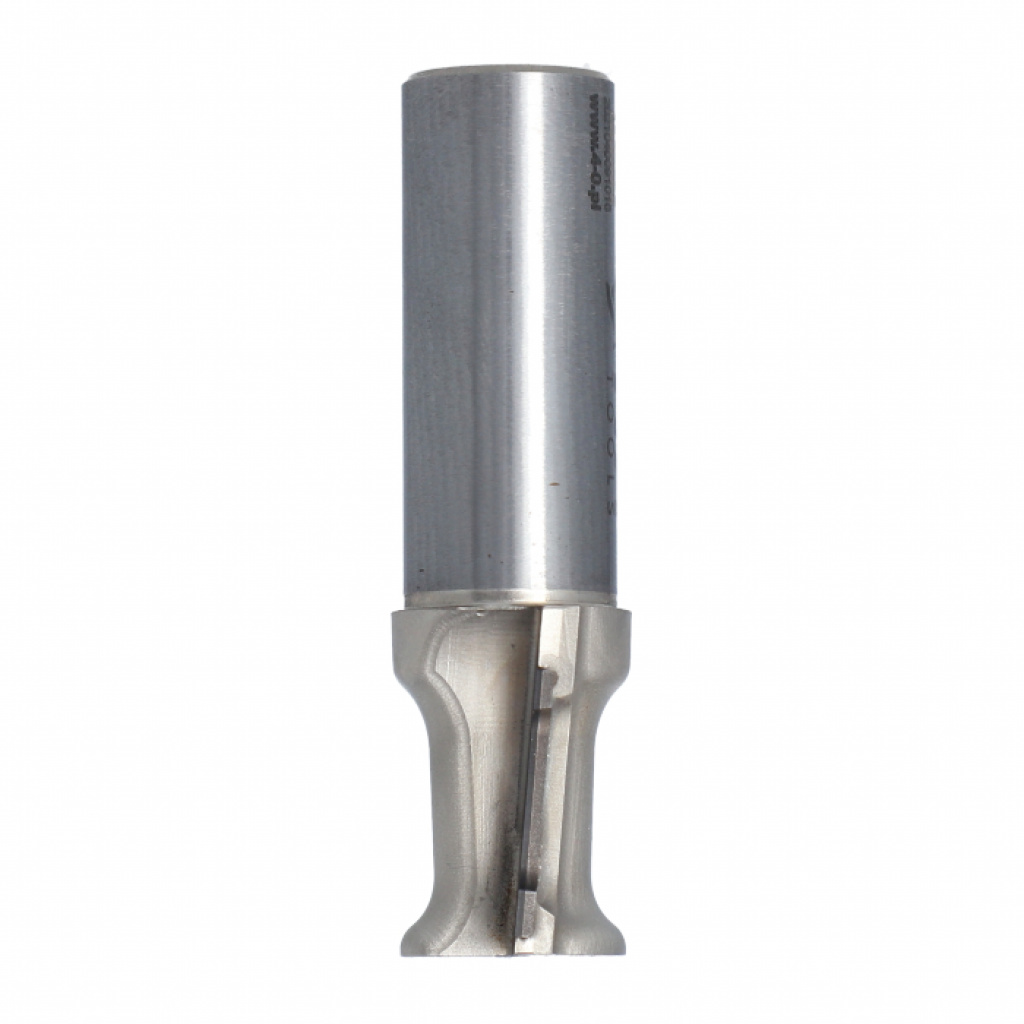 Top and Bottom Edge Radius Router Bit PCD (Diamond) - Quality ...