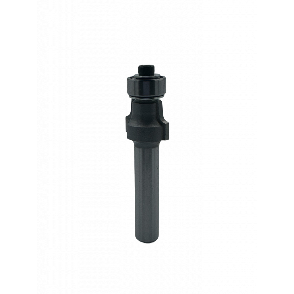 Easy Edge Trim - Quality Industrial Cutting Tools