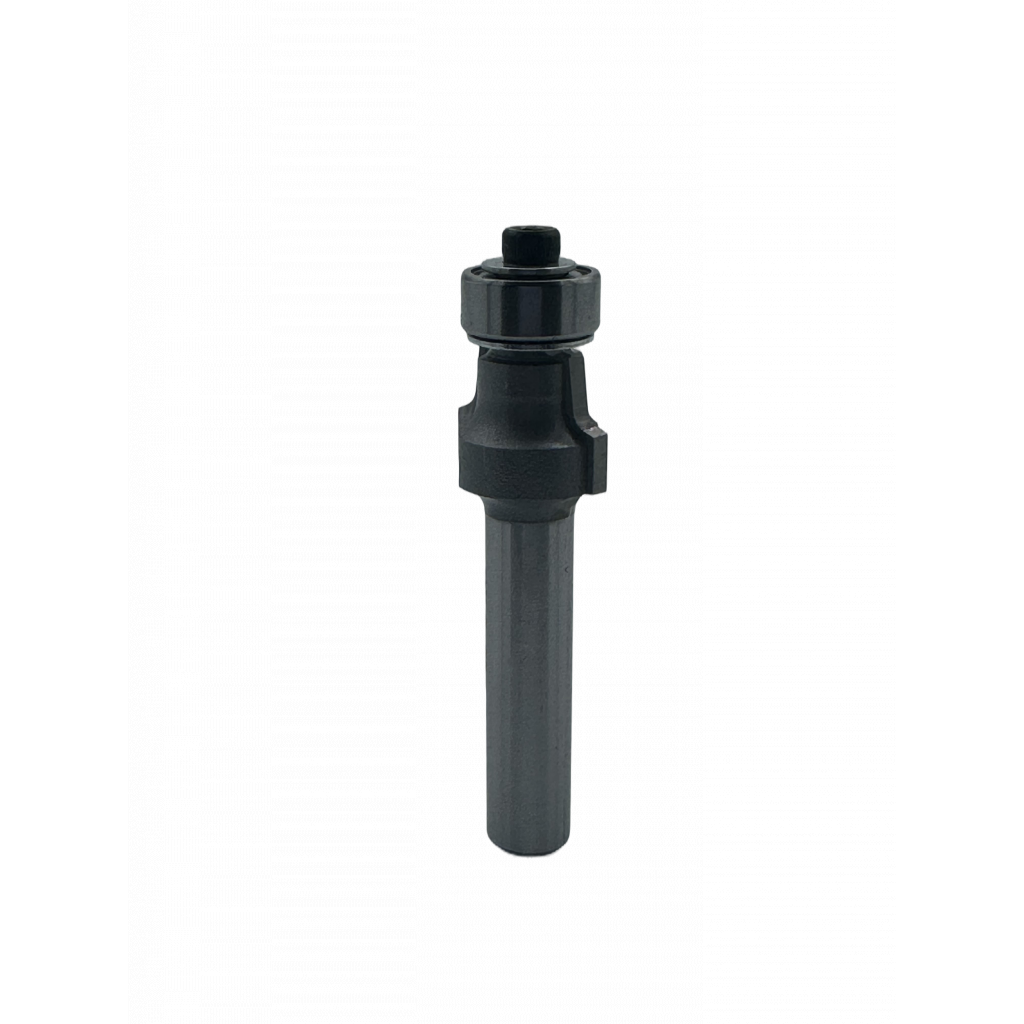 Easy Edge Trim - Quality Industrial Cutting Tools