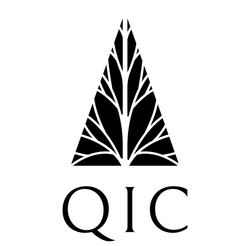 Get in Touch with QIC.Tools | Contact Us for Expert Assistance